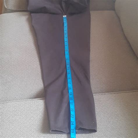 Curve Appeal Jeans Curve Appeal Minimalist Jeggings Poshmark