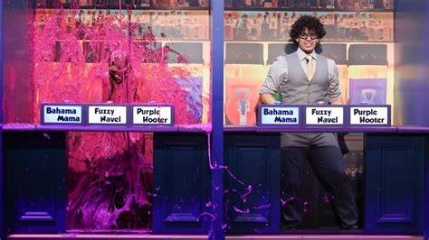 Big Brother 28 Who Won Safety On Premiere Night Spoilers