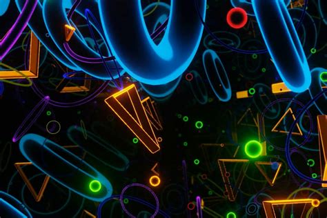 3d Animated Wallpaper Videos Download The Best Free 4k Stock Video