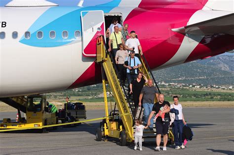 Fenaba Najnovije Vijesti Iz Bih Regiona I Svijeta