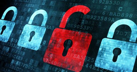 Cyberangriff Auf Stiftung Radix Auch Daten Der Bundesverwaltung Sind