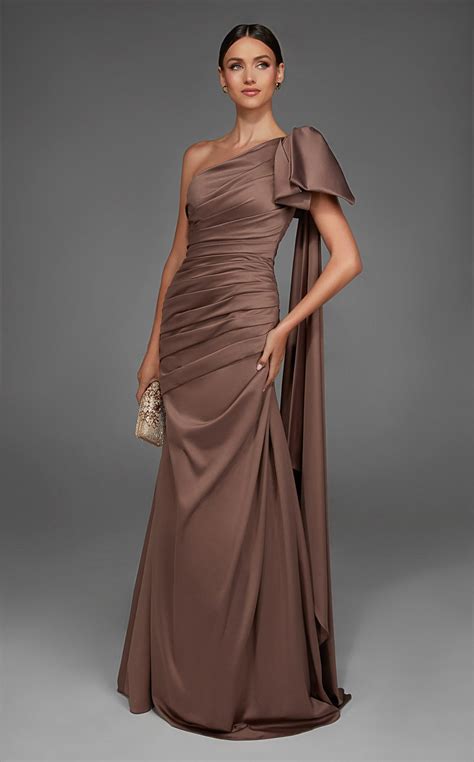 Alyce 27891 Dress