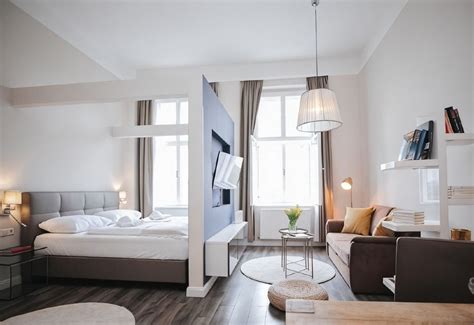 Kh Apartments Vienna Prices Photos Reviews And Deals 2026