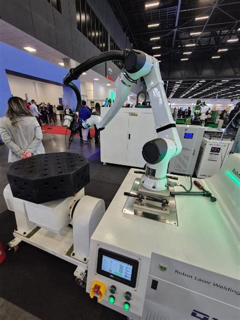 Empresas De Zhejiang Buscam Parceiros De Negócios No Brasil Mundo