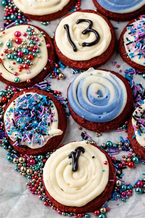 Taylor Swift Themed Recipes Crazy For Crust