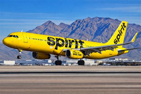 What Are Your Options As A Spirit Airlines Passenger After Its