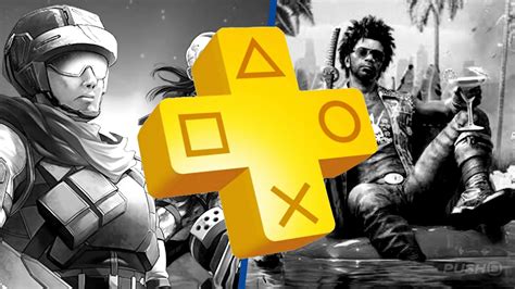 9 Ps Plus Extra Game Removals For August 2026 Confirmed Push Square