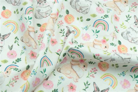 Peachy Bunny Xxx Pictures Download Free Images On Unsplash