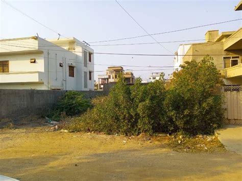 400 Sq Yd Surjnai Town Sector 4c Land And Plots 1102000764
