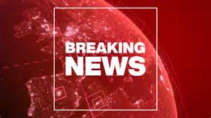 Powerful 76 Magnitude Quake Shakes Panama Triggering Tsunami Warning