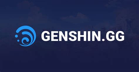 genshin impact dahlia build genshin gg