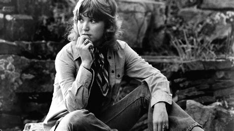 1972 Hit Made A 13 Year Old An Overnight Country Star With A Shockingly