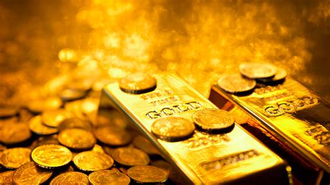 Gold Price Today Gold Rises 4 72 On August 06 2026