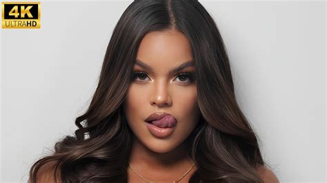 4k Fashion Nova Thong Teddy Strapless Bra Lingerie Haul Bbw Ssbbw