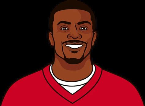 Kansas City Chiefs Vs Minnesota Vikings Statmuse