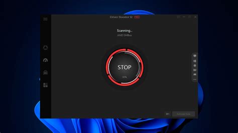 Los 8 Mejores Actualizadores De Drivers Gratuitos Para Windows En 2026