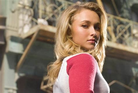 Qué Se Sabe De La Muerte De Hayden Panettiere A Los 36 Años
