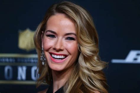 Olivia Jordan Miss Usa Winner And Si Swimsuit Model Turns Heads In Photos