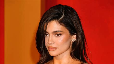 Kylie Jenner Reveals She Still Hasnt Moved Into Dream Home After Six