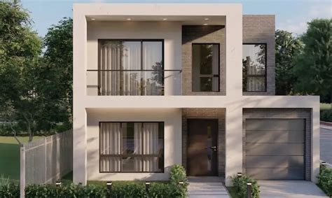 13587196 Address Available On Request House For Sale