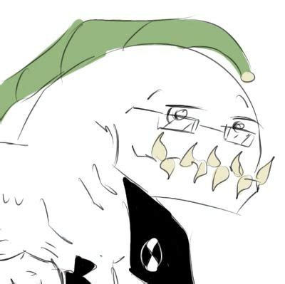 Peablaze Again Dgv09tiw6z