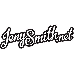 Jeny Smith Seduced A Girl Porn Videos Xhamster