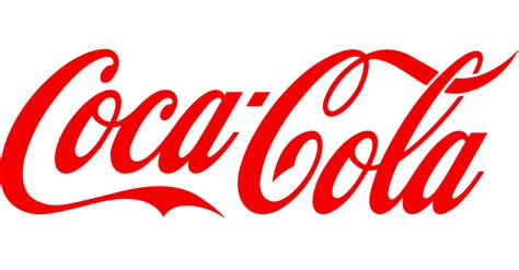 Collect And Complete Your Fifa World Cup 26™ Panini Album With Coca Cola