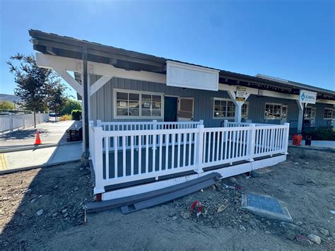 4 New And Upcoming Restaurants Coming To Orange County Orange County