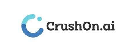 Crushon Ai Review 2026 Uncensored Companionguide Ai