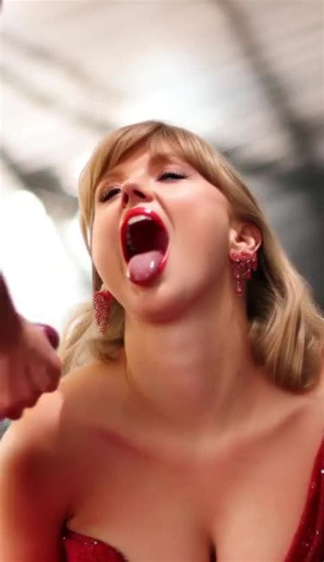 Taylor Swift Ai Video Digital Virtual Replica Explicit Celeb Deep Ai Porn