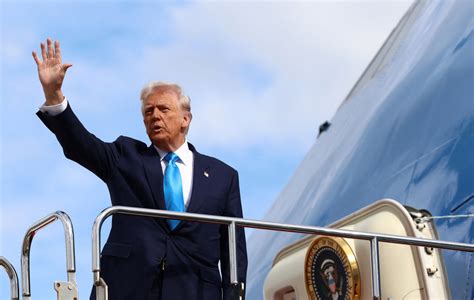 트럼프 국빈 방한李대통령 ‘황금빛 환대 선사한다 경주 Apec