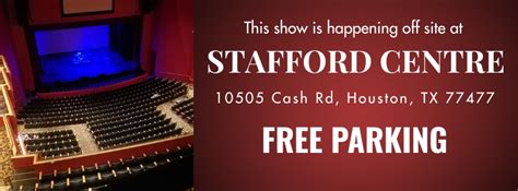 Artist Page Leonid And Friends Stafford Centre Main Street Crossing
