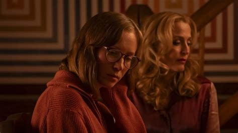 50th San Francisco Lgbtq Film Festival Frameline50 Reveals Winners