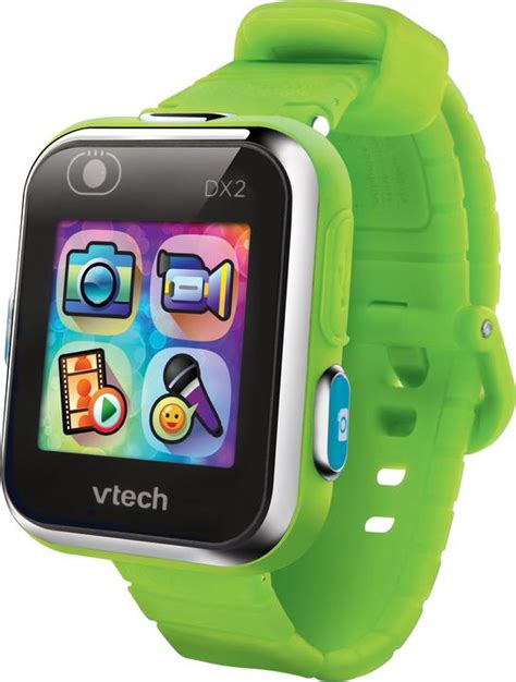 Die Besten Vtech Smartwatches 2026 Auf Digitec