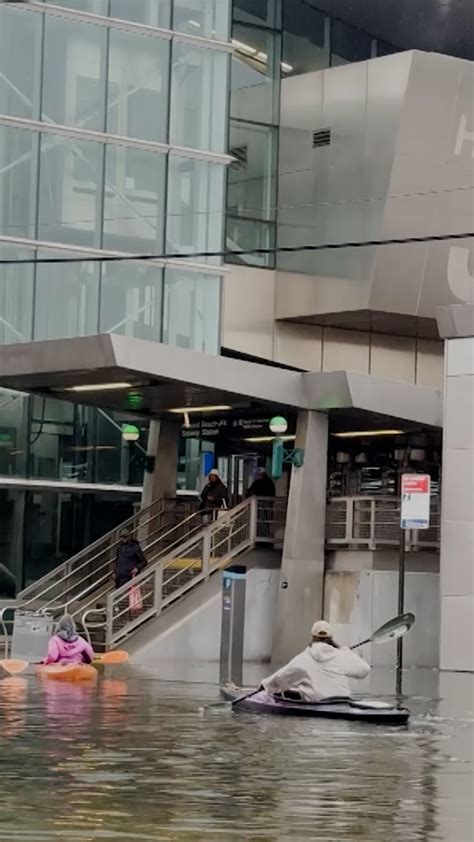 Witness Recounts Deadly Ice Shooting Cnn