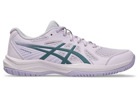 Asics Upcourt 6 Indoor Court Women Asics Upcourt 6 Indoor Court Women