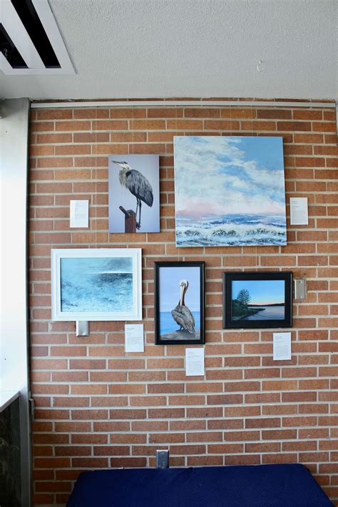 Evening Crane From The Exhibition Flowing And Flying 2026 An Annual