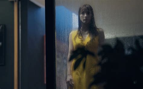 New Film Releases Struggle As ‘other Mommy Tops Box Office Despite