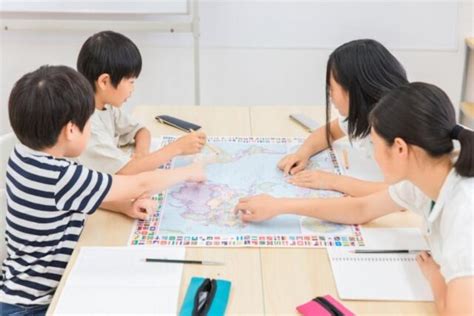 世界地図が変わる なぜ国連でイコール・アース図法が採択されたのか（zakⅡ）｜dメニューニュース（nttドコモ）