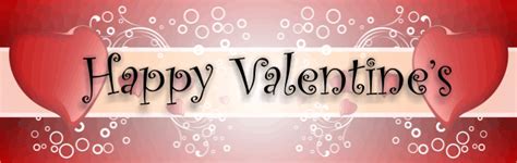 Putting The Love Back In Valentine Showme South Africa