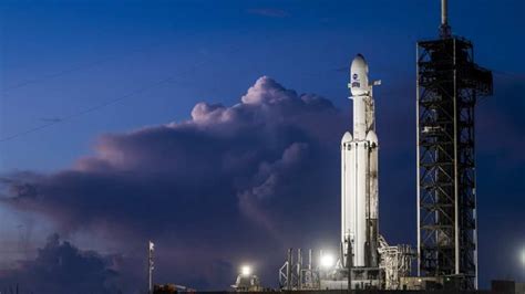 Nasa Nancy Grace Roman Space Telescope Launch Live Stream When And Where