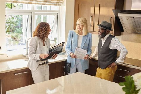 Texas Real Estate Commissions What To Expect In 2024 Redfin