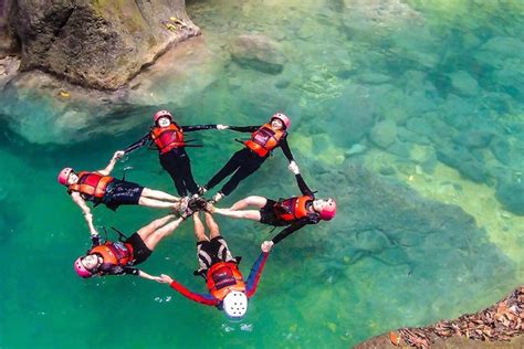 [스타일투어]세부 오슬롭 고래상어 패스트트랙 가와산 캐녀닝 모알보알 올인원 원데이투어 모음 Nol 인터파크투어
