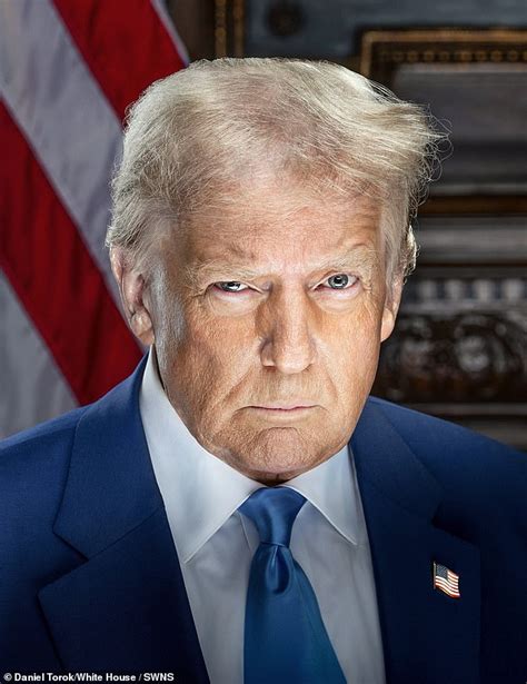 The Chicks Natalie Maines Delivers Foul Mouthed Trump Rant 23 Years