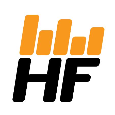 Headfonics Our 2025 Bang For Buck Awards Its Awards Facebook