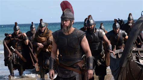 The Odyssey Nears 640 Million Worldwide Daily Times