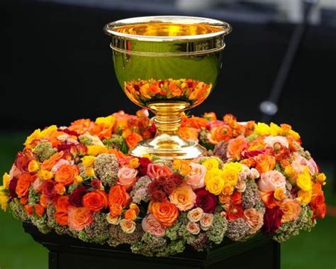 Presidents Cup 2026 Beide Teams Komplett Und Warum Jason Day Fehlt