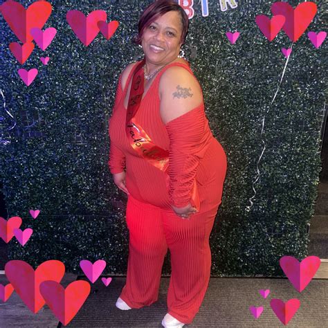 Paulette Dc Aquarius Clifford Kandie Shirley Watts