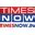 Twin Earthquakes 20 Aftershocks Usgs Warns Death Toll Could Reach