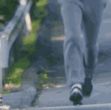 Sexy Male Bulge S Tenor